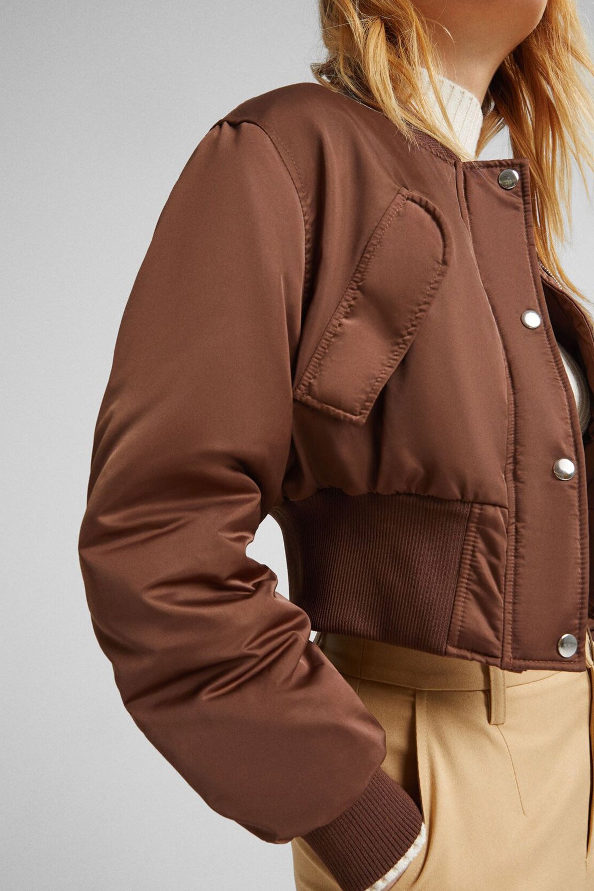 Mian Jee Store - Official Store